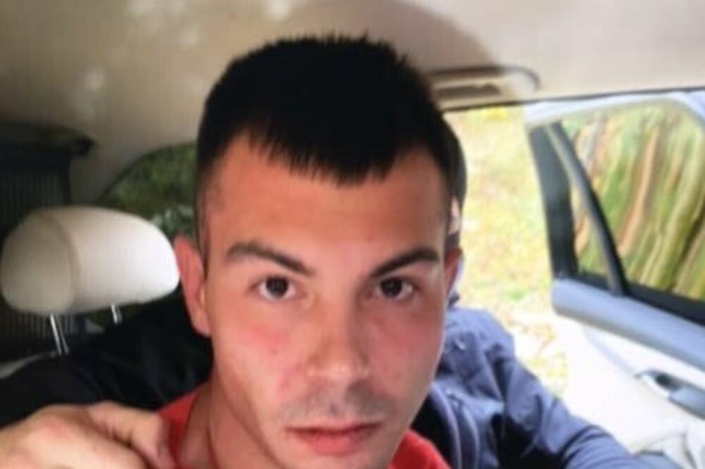 Kriptovani telefon, dupla garderoba i metak u cevi: Ko je Nišlija optužen da je hteo da ubije ...