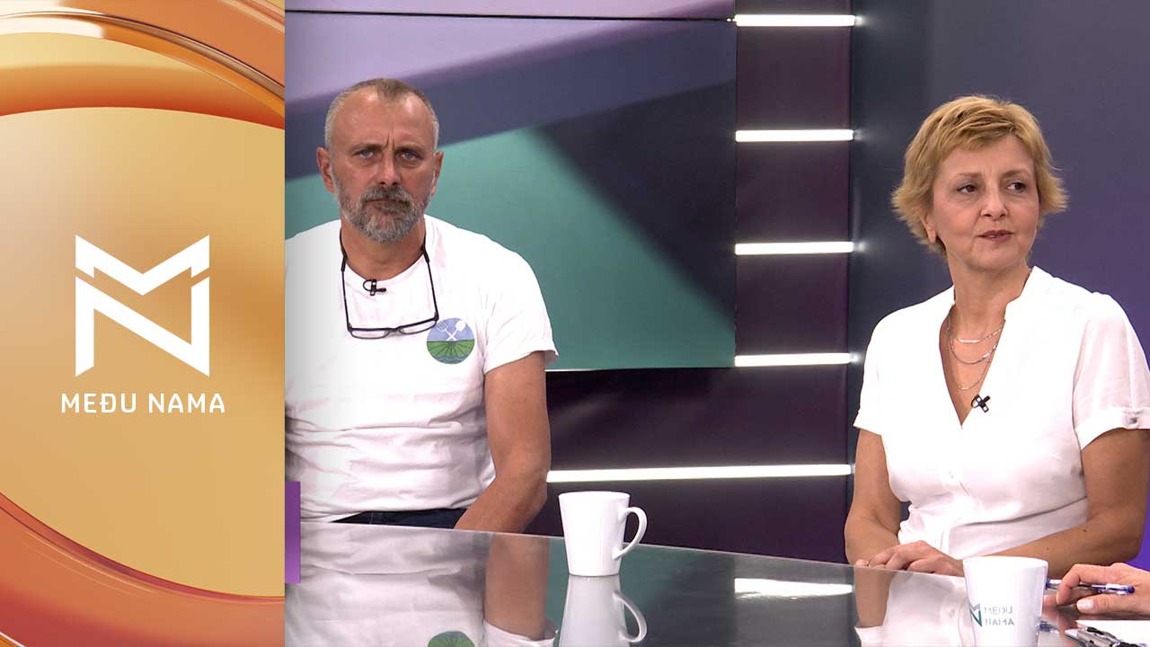 biljana stojkovic zlatko kokanovic medju nama