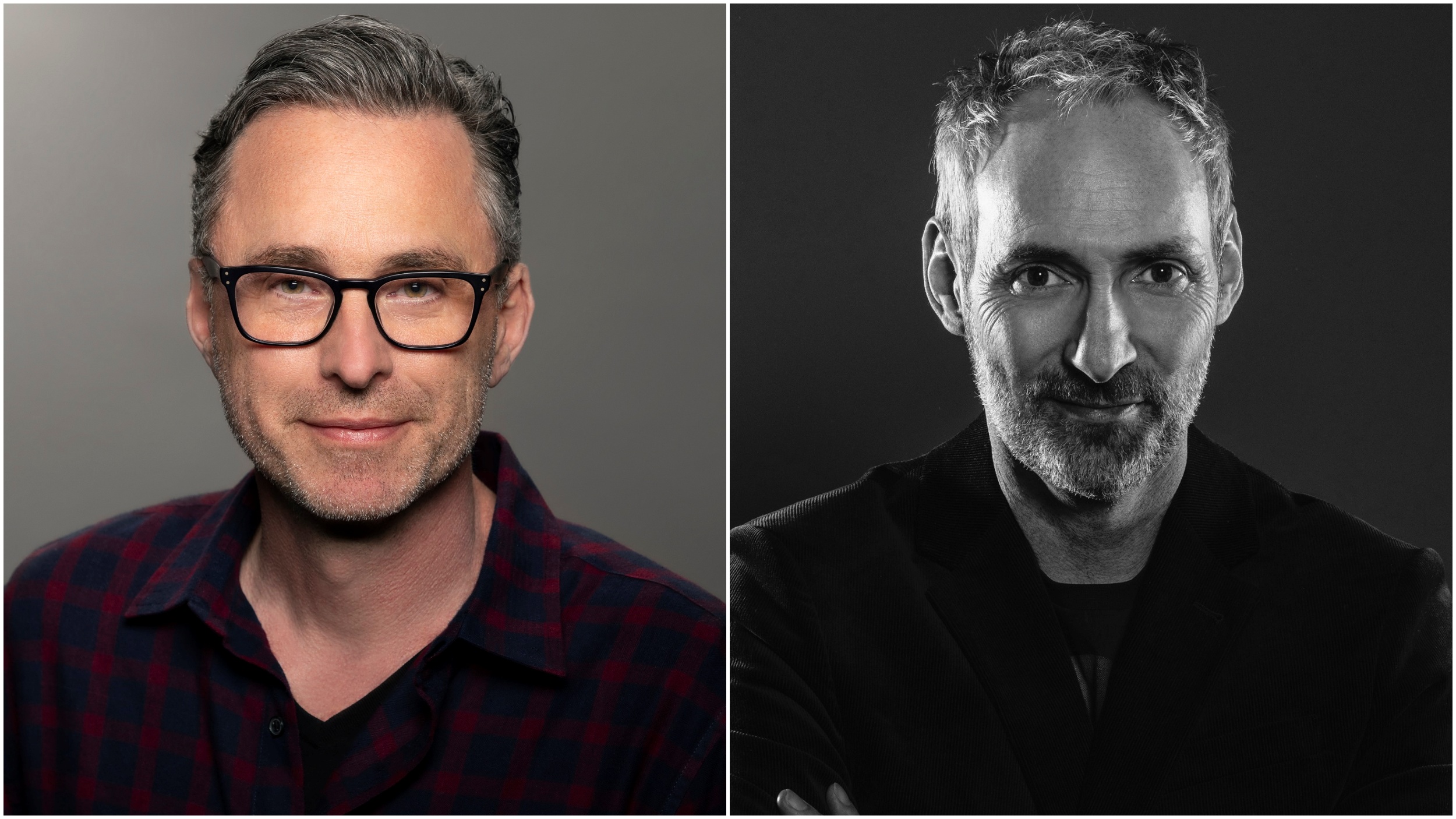 Nova serija "Robin Hud" snimaće se u Srbiji