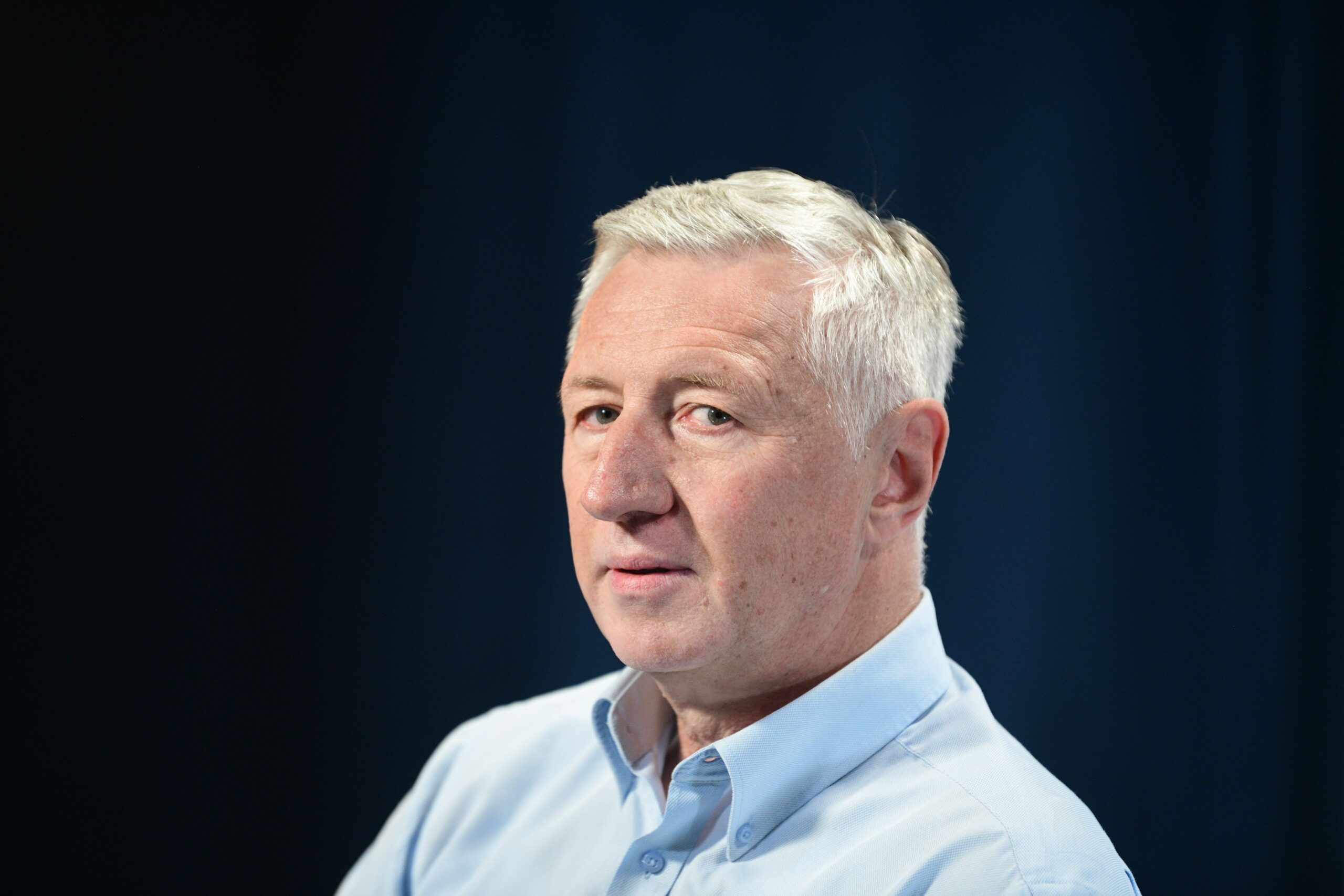 Hoćemo li „skinuti“ Vučića ili će nam ga ostaviti?