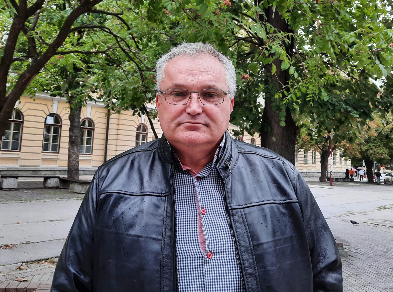 Veliki broj nastavnika u Užicu u potpunoj obustavi rada