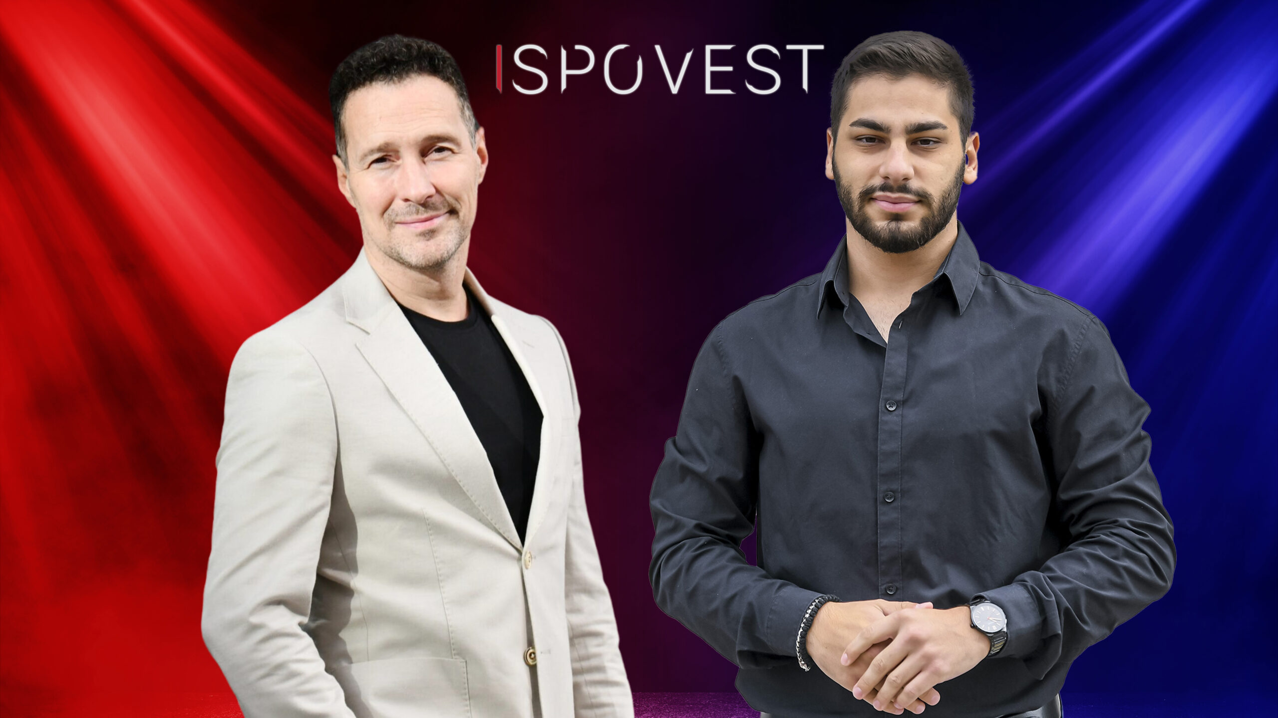 Nenad Jovanović Blizanac o grupi, Peđi, braku, privatnom biznisu