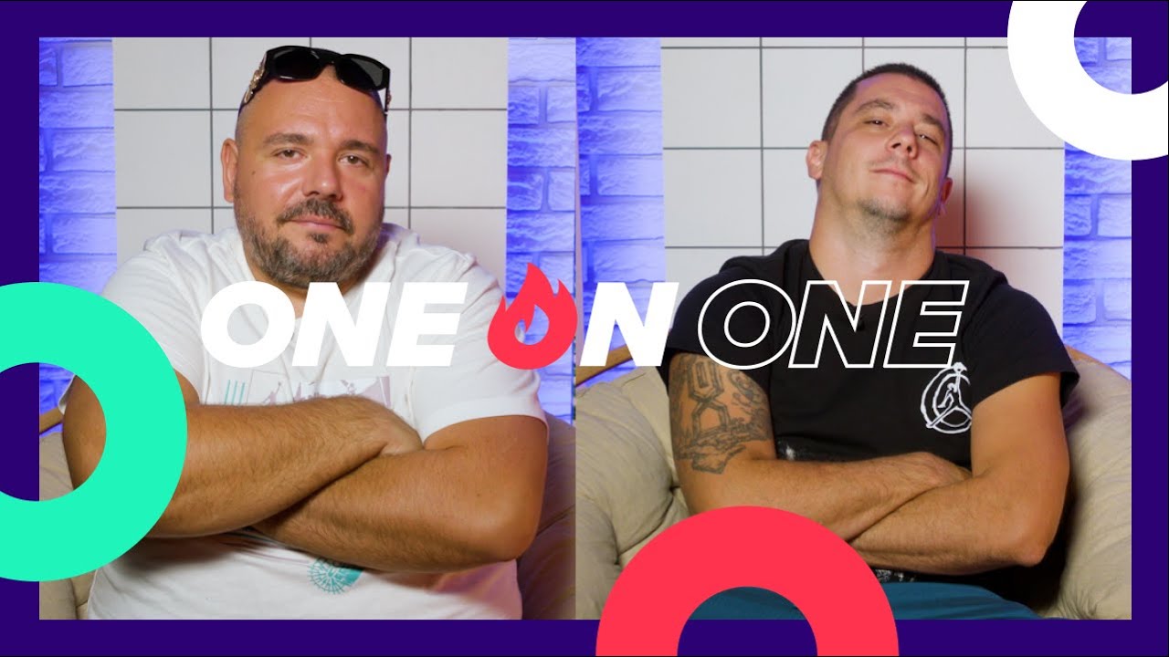 THCF: Na koncertu će se naći veliki broj poznatih ličnosti