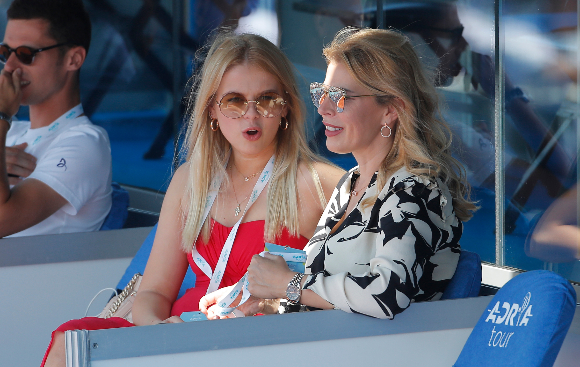 Milka Forcan otkrila 7 razloga za dolazak u Humsku: "Nije dobro ni za ...