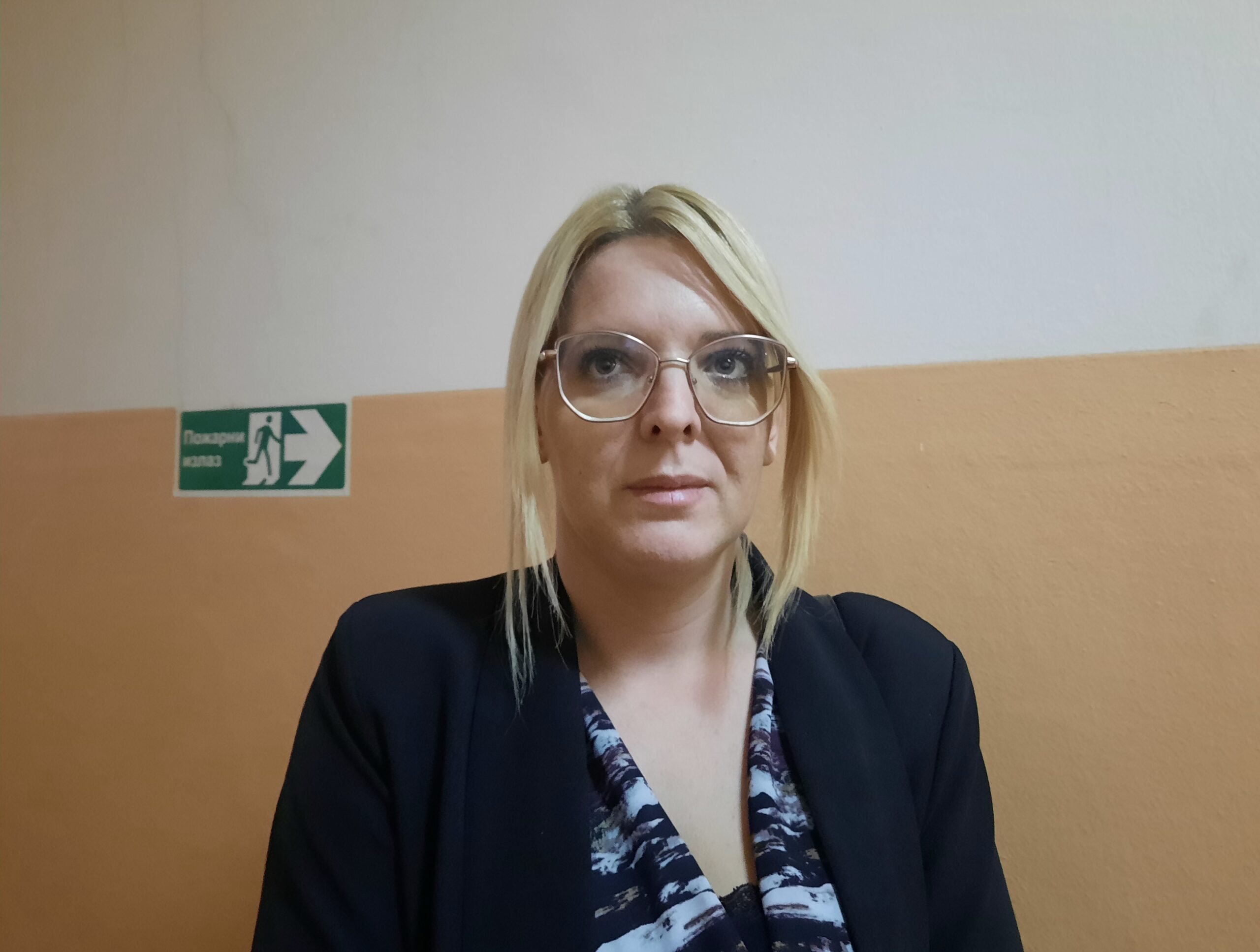 V.d. direktorka RCUO „Duboko“ podnela ostavku