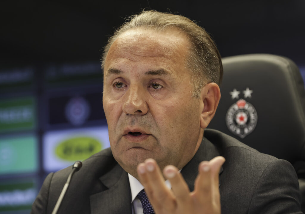 Gde su i šta rade predstavnici Novog Pazara u Vladi Srbije, dok im ...