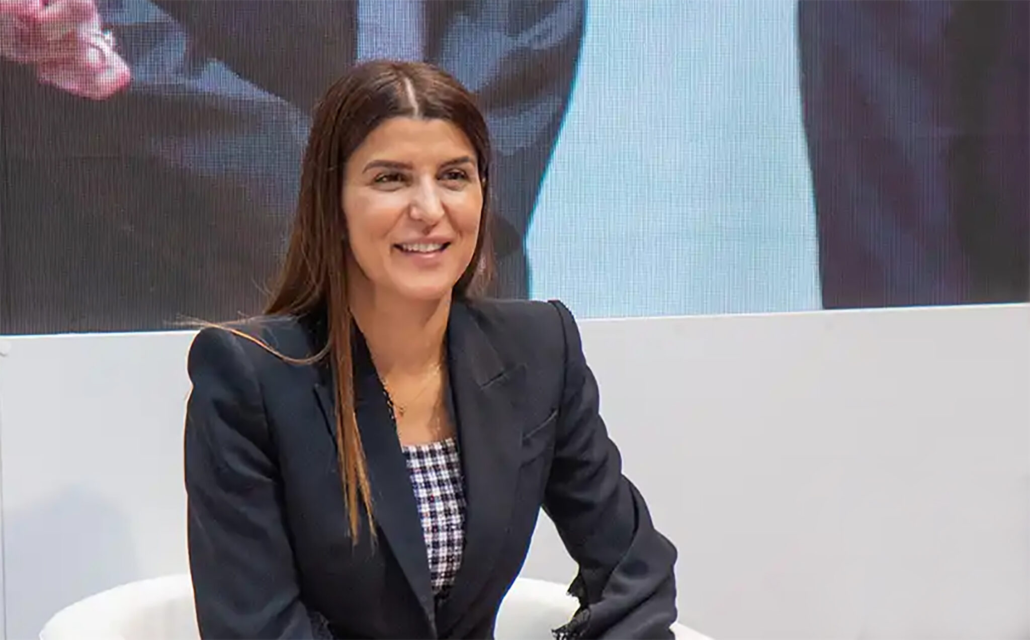 Ko je Tatjana Vukić, omiljena direktorka braće Vučić