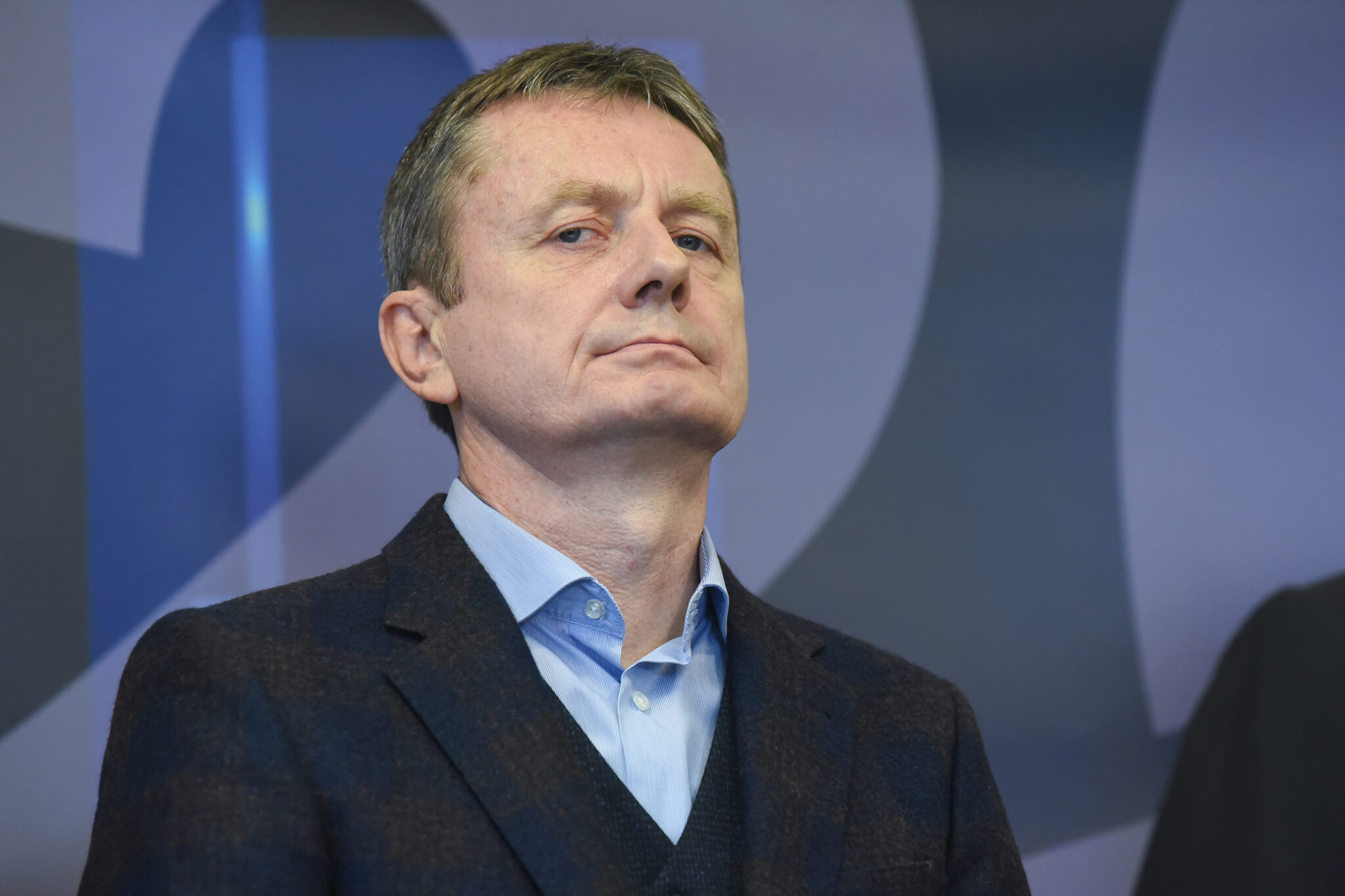 "Ministar Glišić izneo neistinu da su bunari u selima kod Žitorađe ...