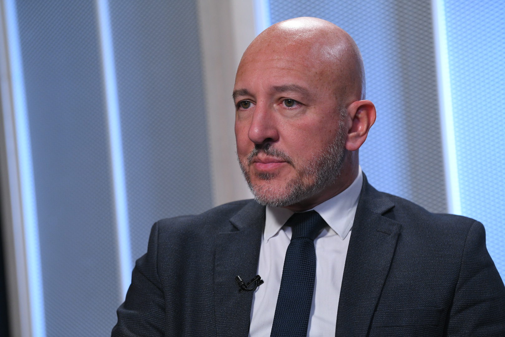 Sudija Majić o rešenju suda da poništi obustavu rada advokata