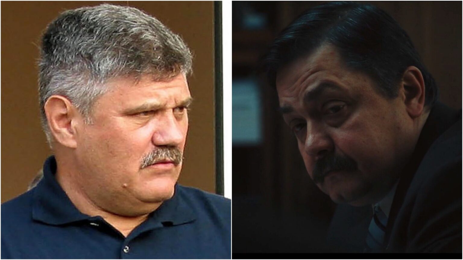 Dušan Mihajlović bio je ministar policije u vreme "Sablje"