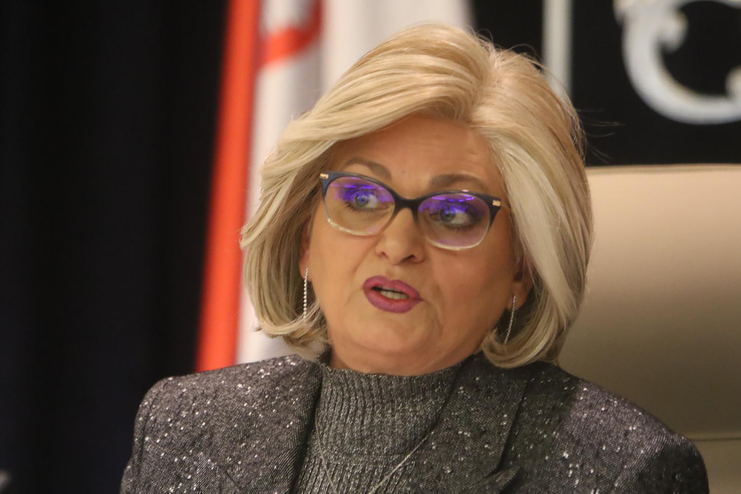 Novim zakonom se ograničavaju kamatne stope na skoro sve kredite