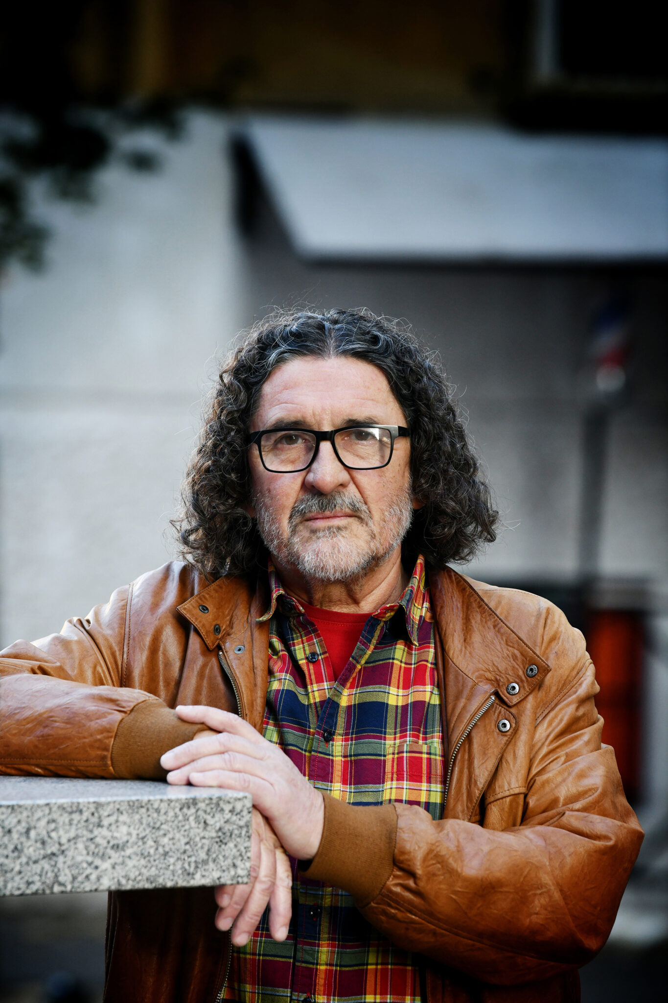 "Tri dokumenta nam govore ko je šta radio i ko je kriv": Zoran Đajić za ...