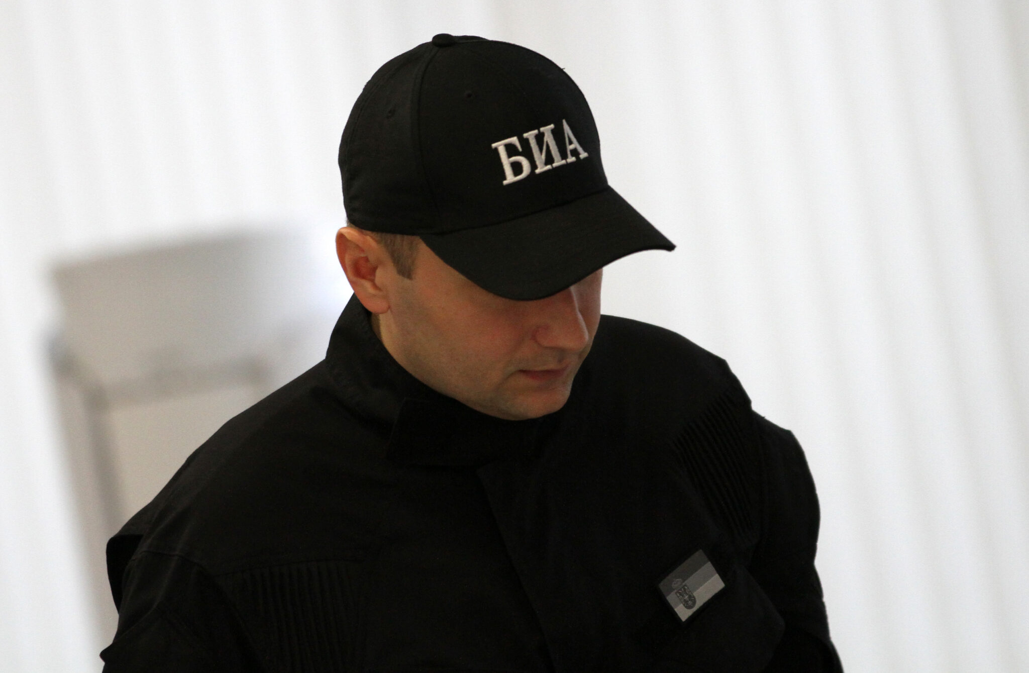 BIA prijavila sajt SNS.rs odmah pošto je na njemu objavljena parola ...