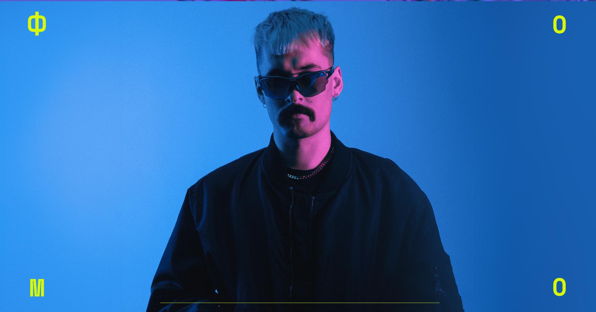 Pablo Bozzi dolazi u Beograd