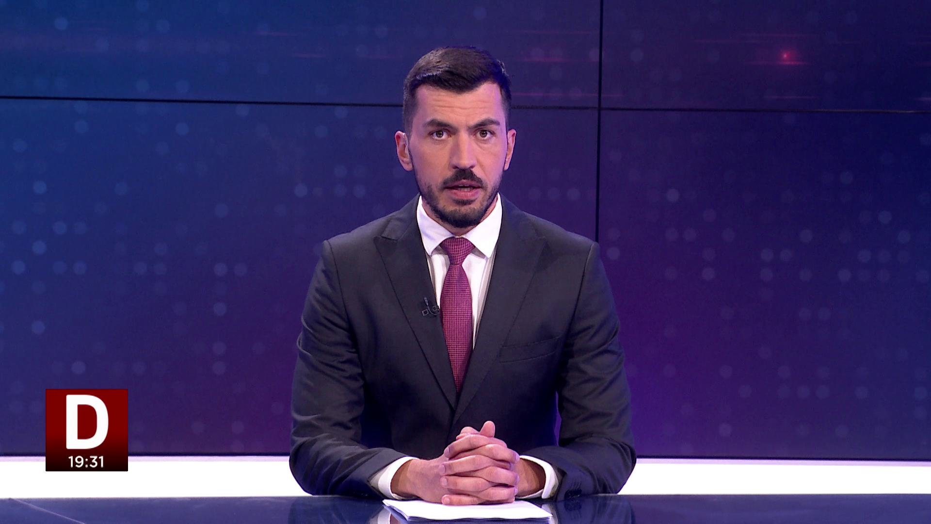 Seratlić: Konačno rešenje pronađite u odgovoru na pitanje - osećate li ...