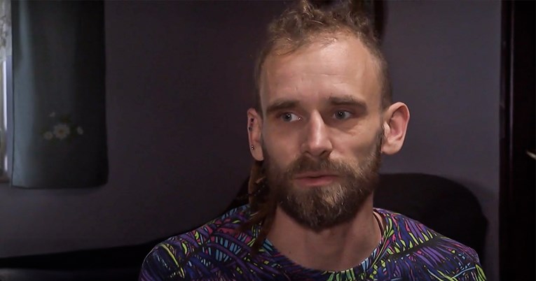 Boris je 9 godina živeo u Irskoj i odlučio da se vrati kući: „Plata mi ...