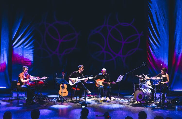 Mirza Redžepagić za Nova.rs