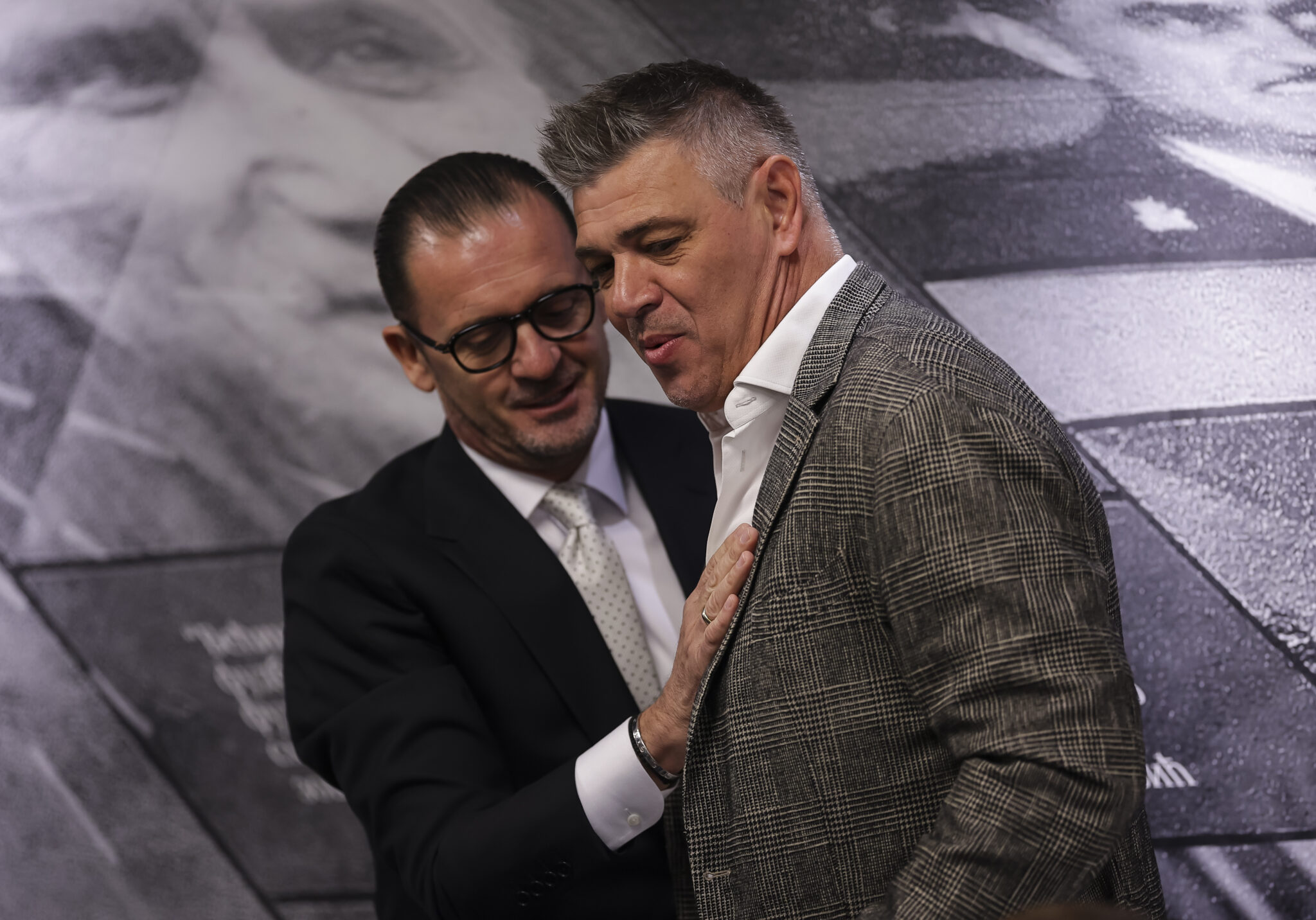 Partizan pronašao novog trenera