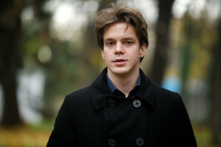 Fabrika videa kojima su targetirani Oliver Ivanović i vladika Grigorije ...