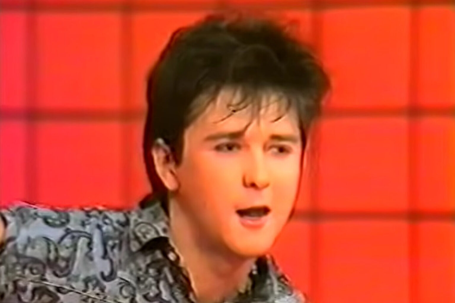 Karijeru Crvene jabuke obeležila je tragedija: Dva člana su stradala