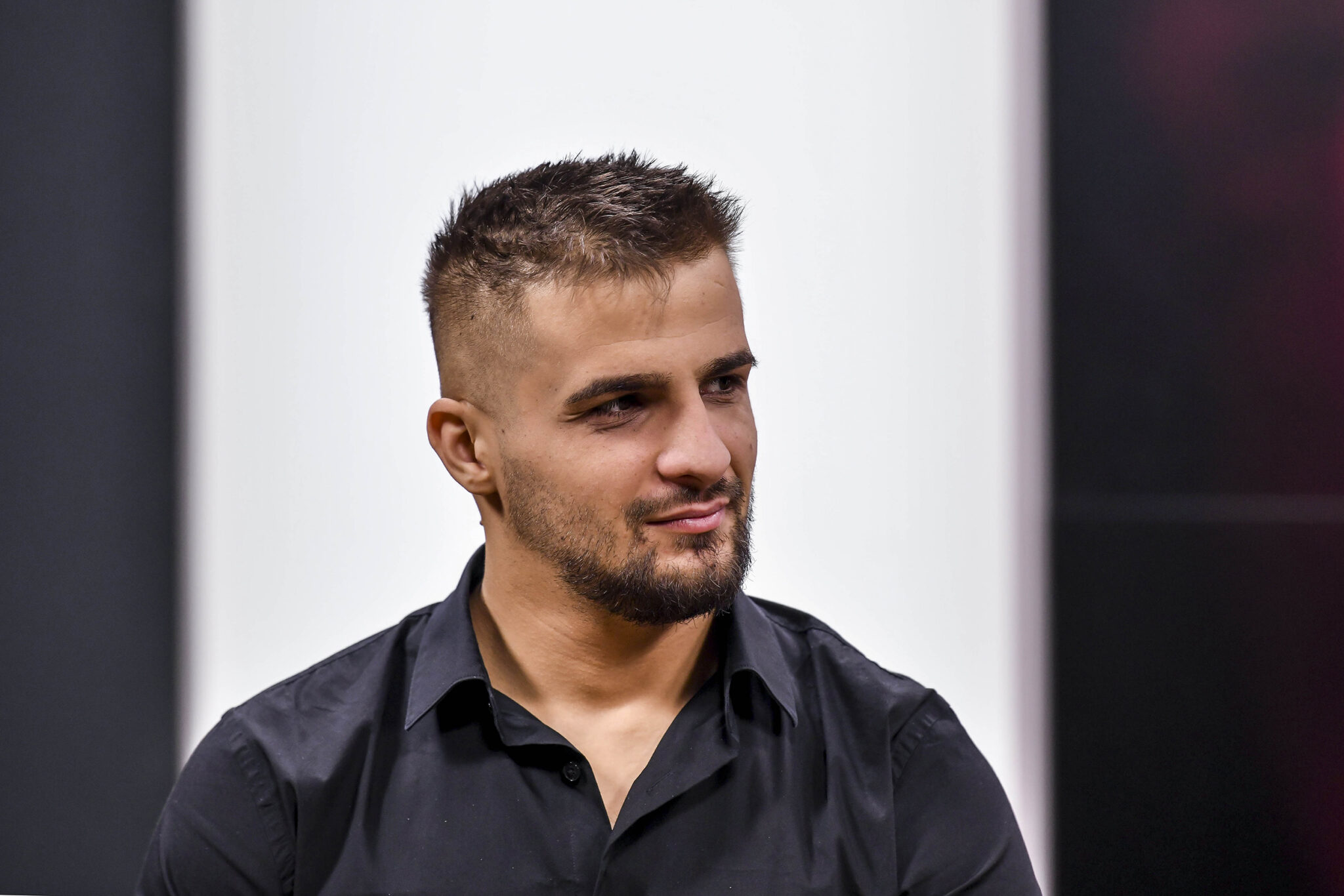 Emir Aličković o raspadu benda