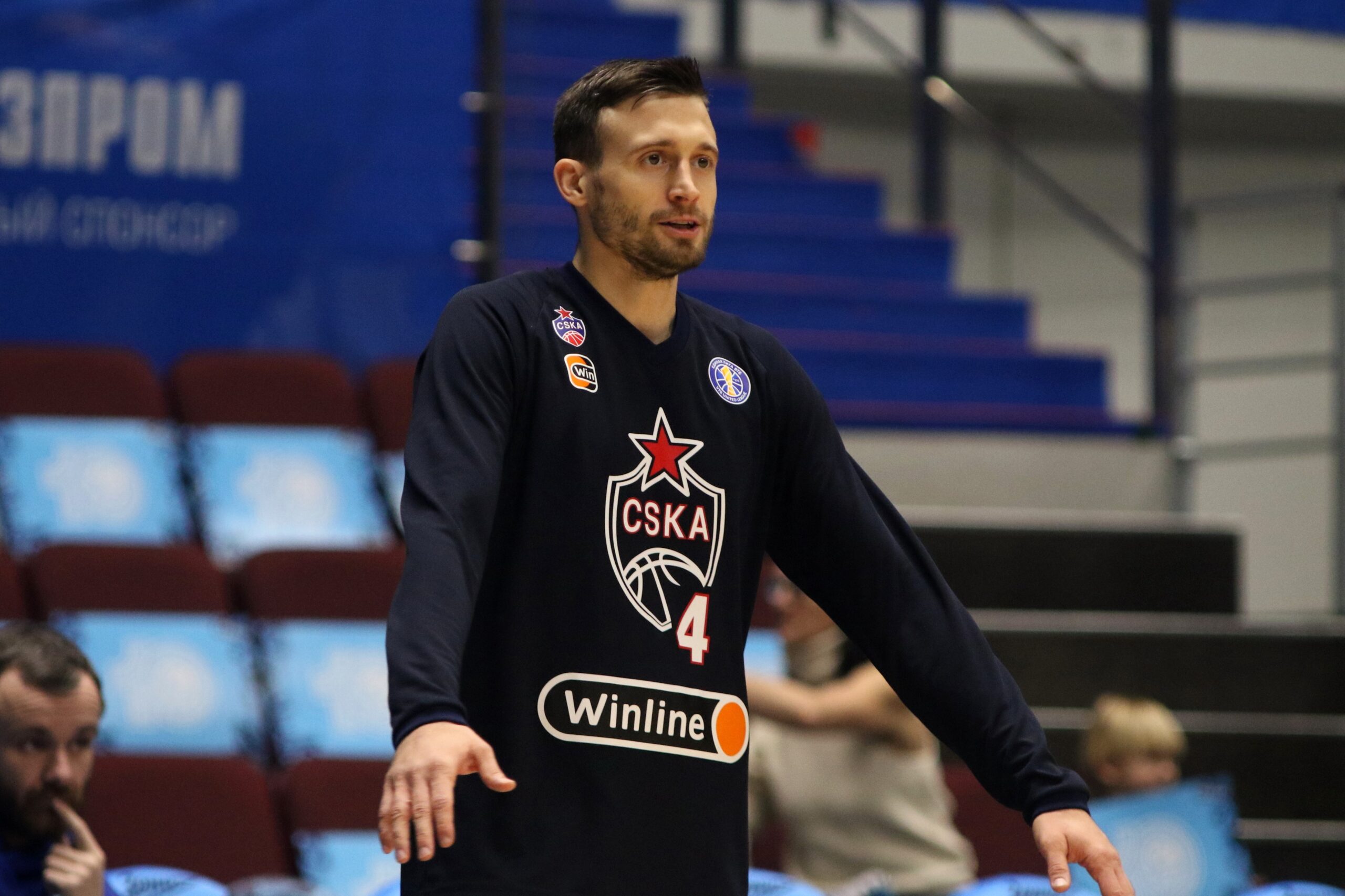 Aleksa Avramović na pragu prelaska među milionere, sve zavisi od jedne ...