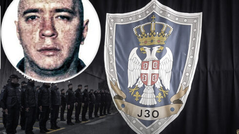 Kako je Peconi, vlasnik TV Hepi, zaratio sa režimskim saborcima