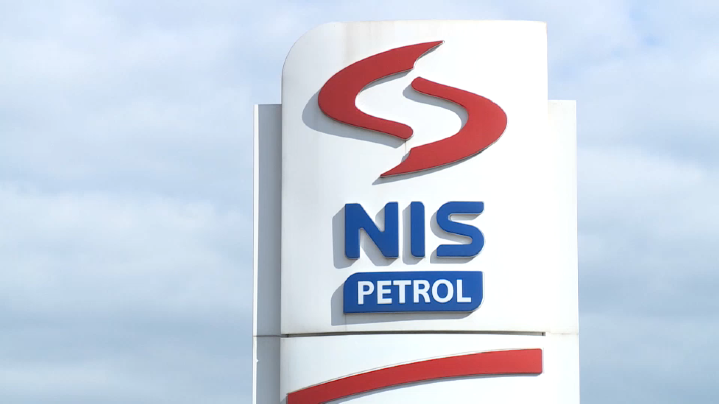 SAD izdao NIS-u specijalnu licencu koja važi do 28. marta