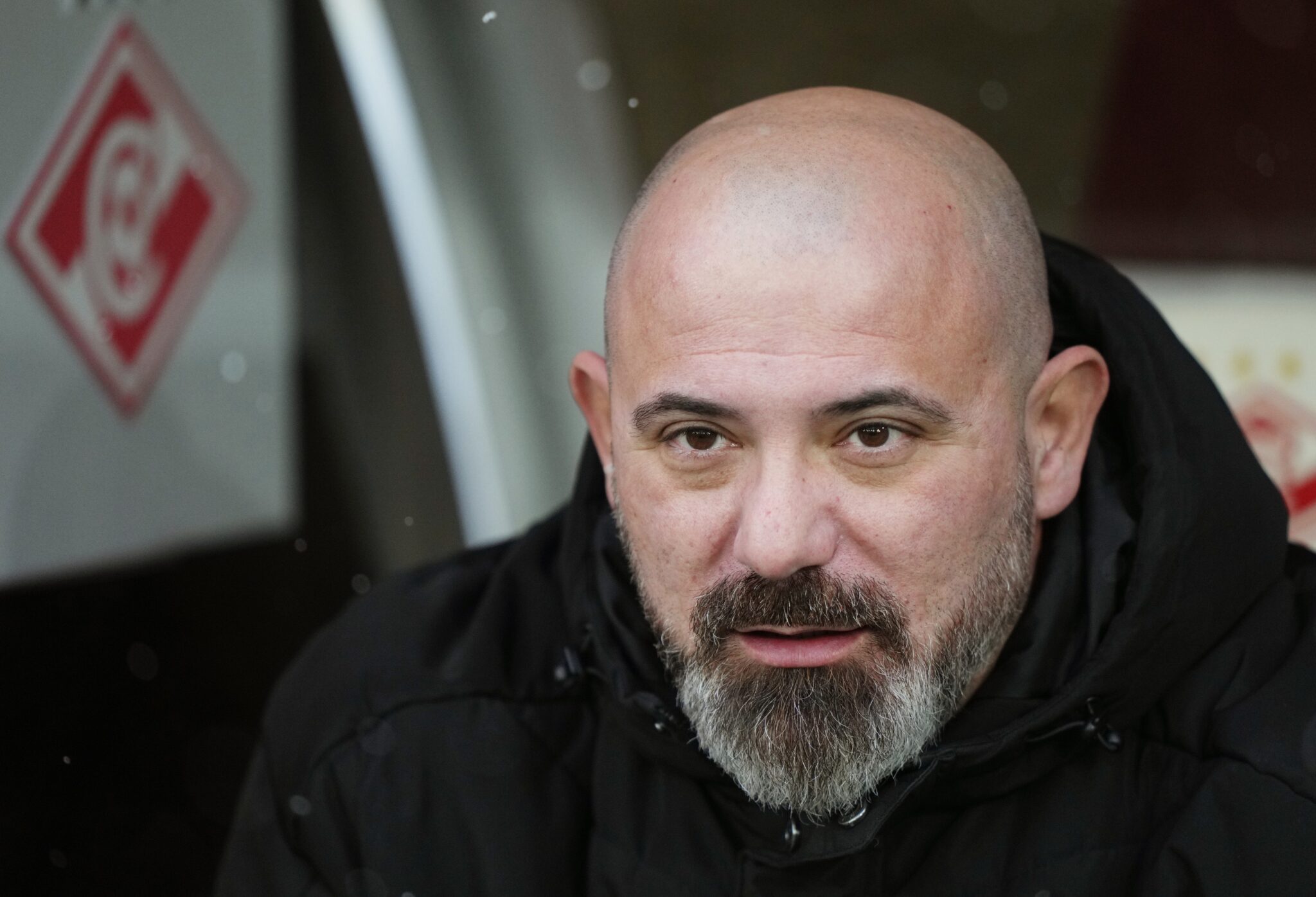 Ko su uhapšena braća Stajić, Novak i Nemanja?