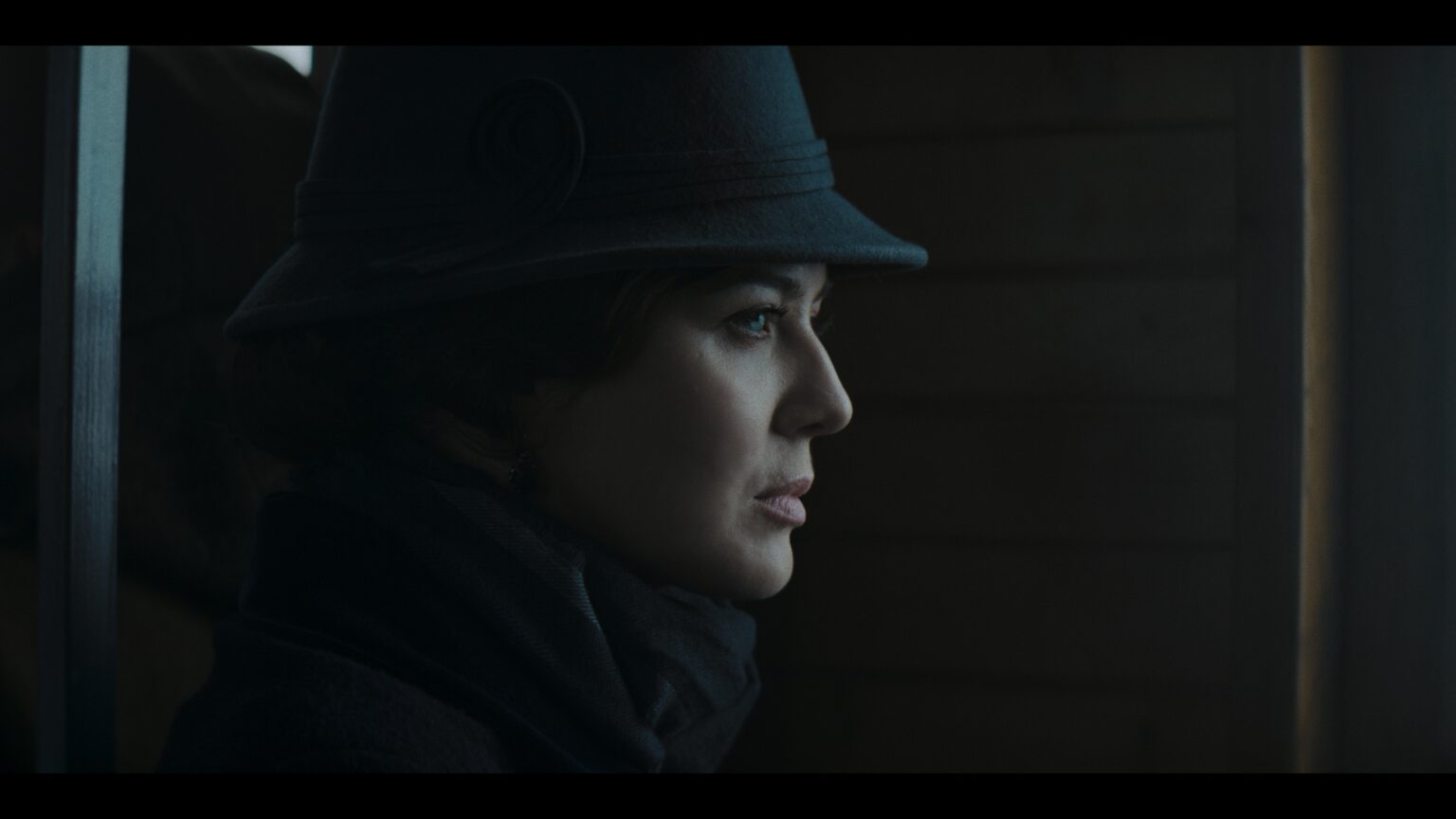 Serija "Vreme smrti" obara rekorde gledanosti