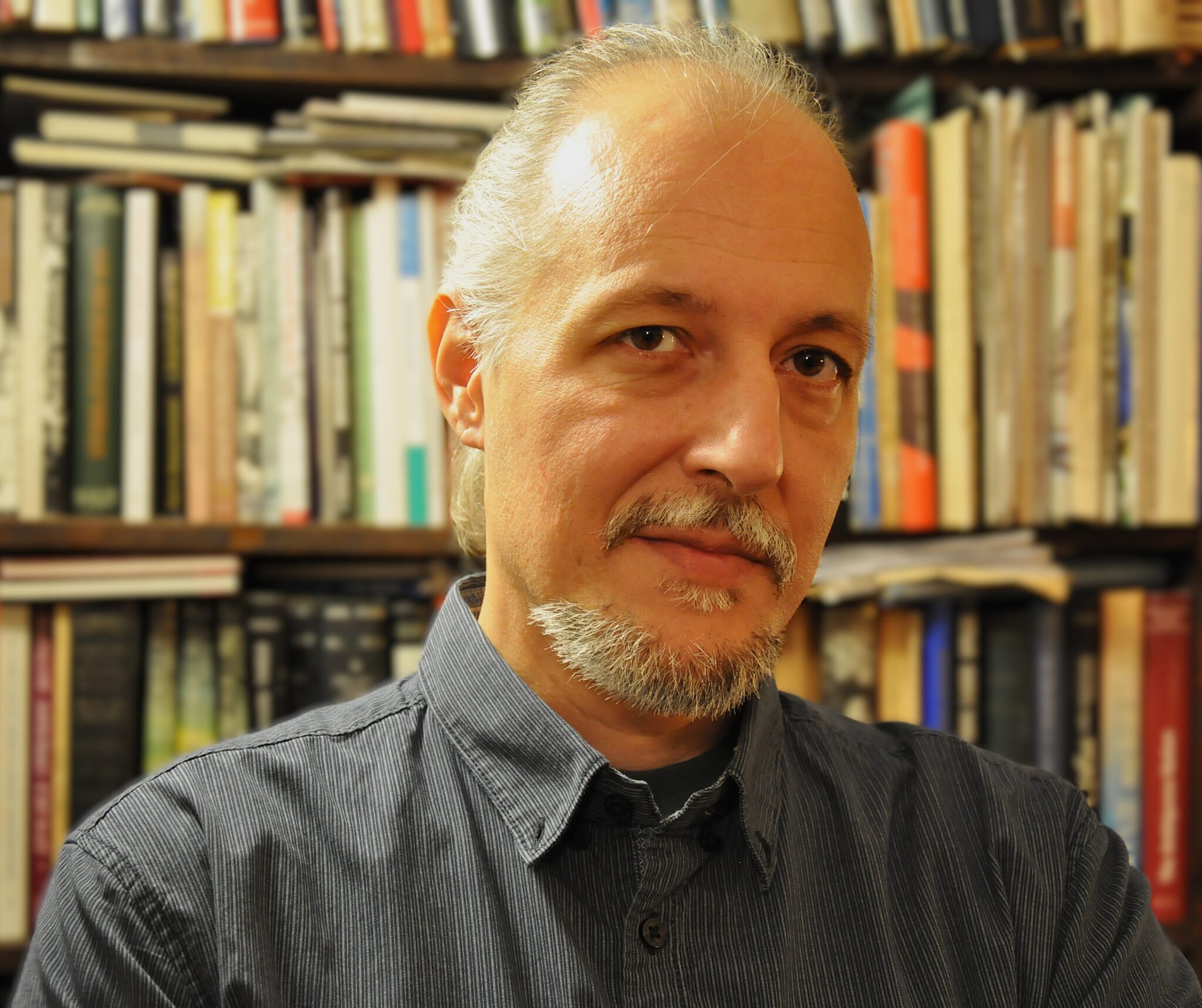 Vladimir Dulović za Nova.rs