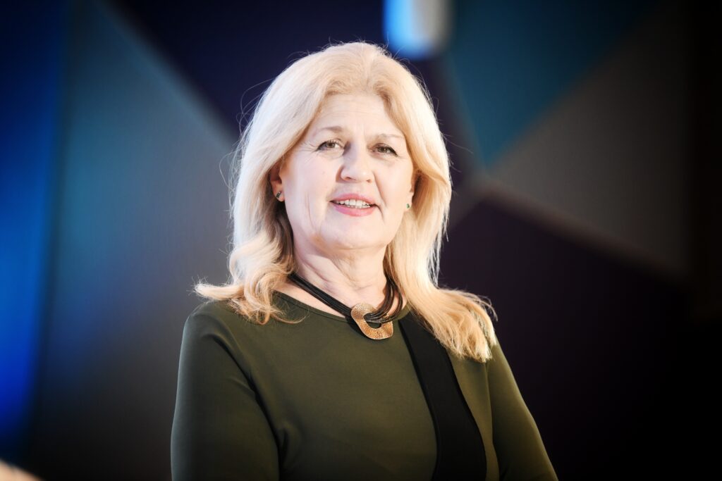 Pomilovanje četvorice batinaša iz Novog Sada ponižavanje naroda