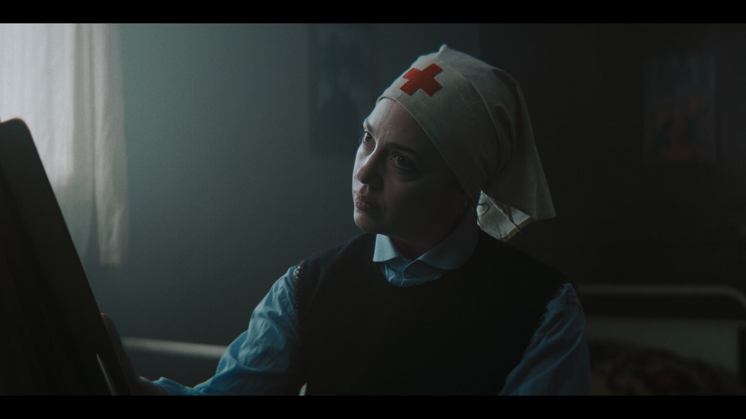 „Vreme smrti“ na TV Nova