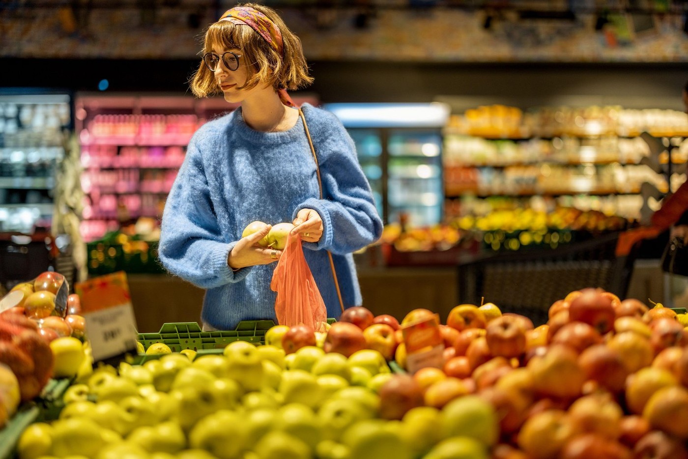 Najbezobrazniji trik prodavaca u marketima na koji ste sigurno pali