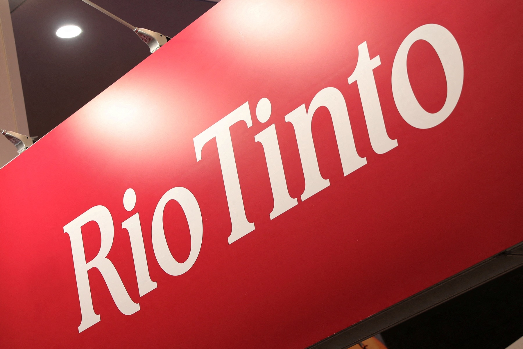 Rio Tinto preispituje troškove projekta iskopavanja litijuma u Srbiji