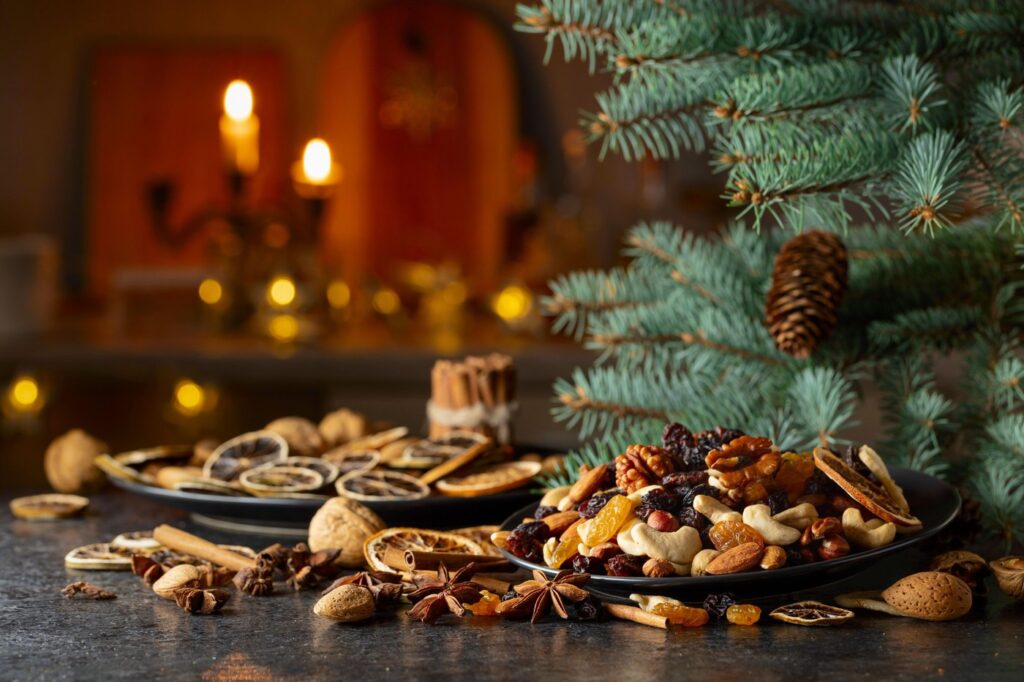 Tucindan: Narodna verovanja i običaji