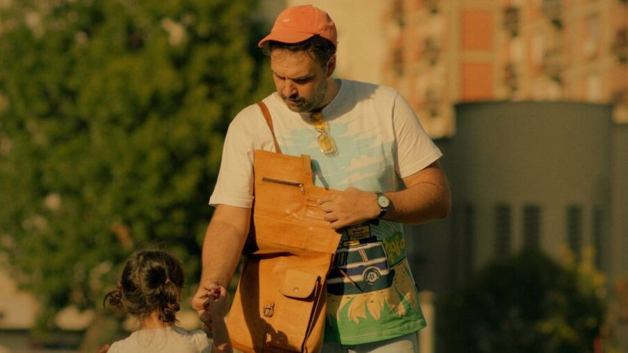 Film "Za danas toliko": Zašto ljudi tako snažno reaguju na njega