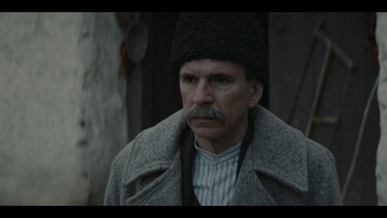 Finalne epizode serije Vreme smrti