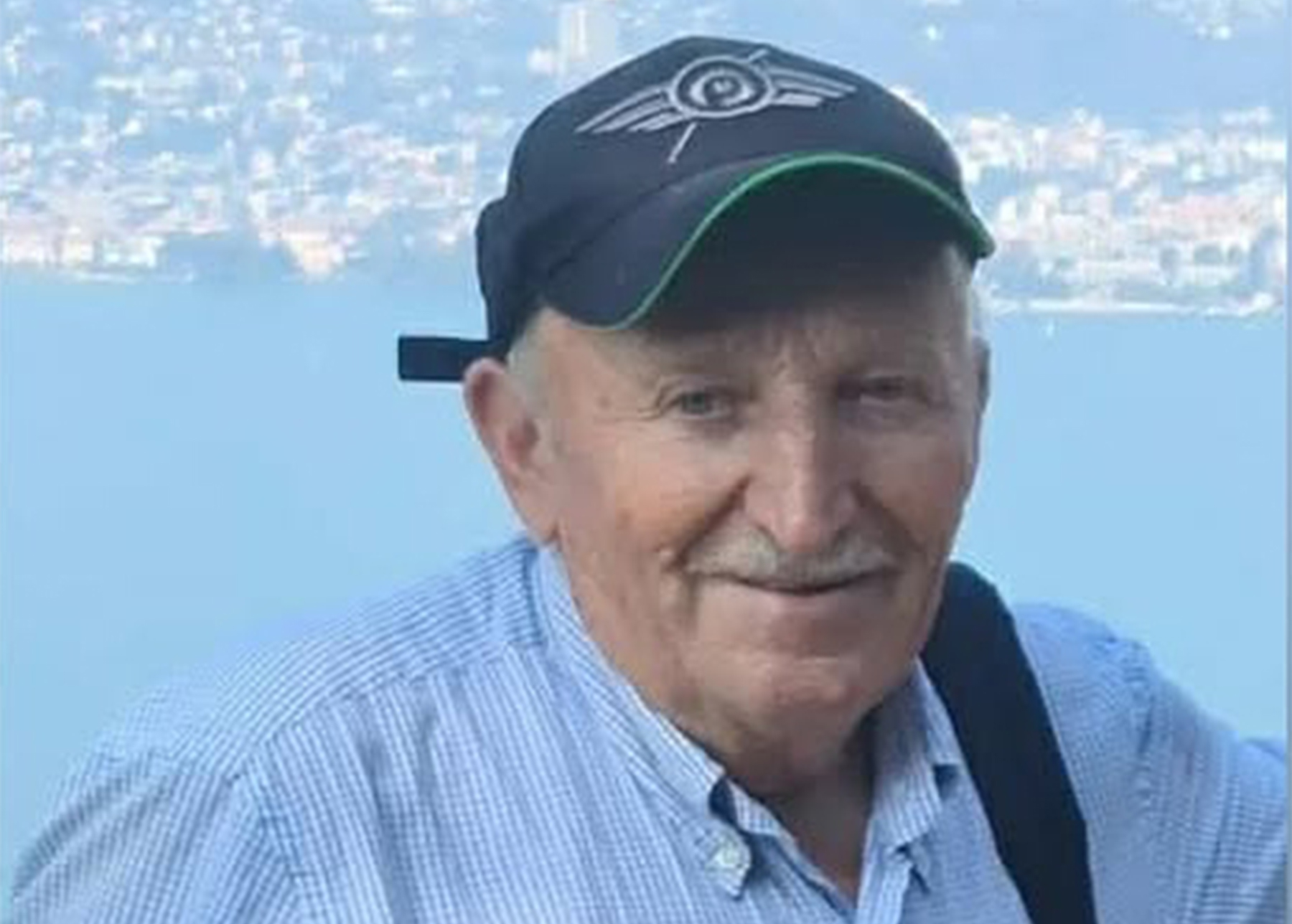 Velizar otišao na njivu i izgubio mu se svaki trag: Misteriozan slučaj ...