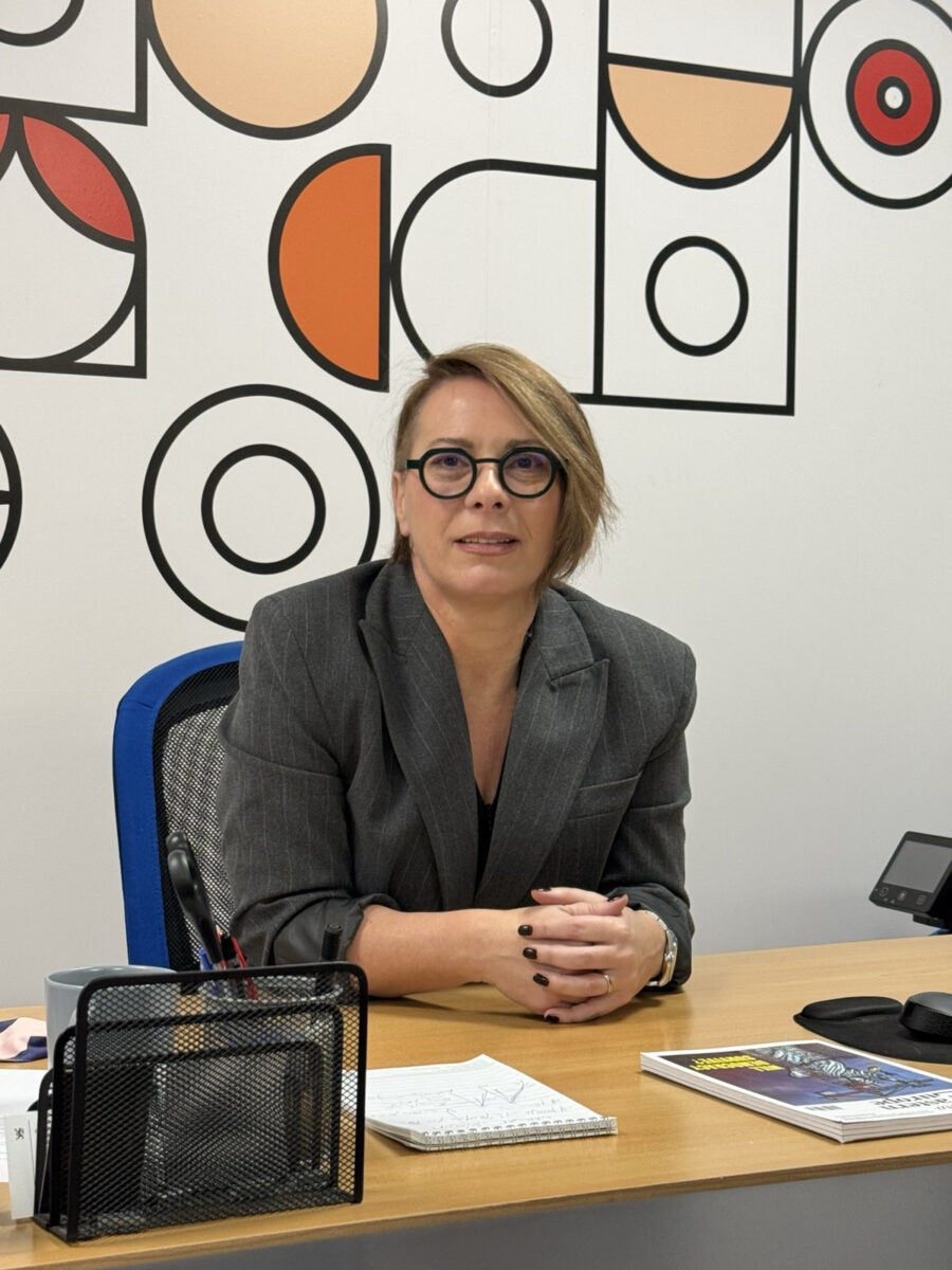 Piše Ana Lalić: Prosvetari, ne dozvolite da vas loši đaci ucenjuju