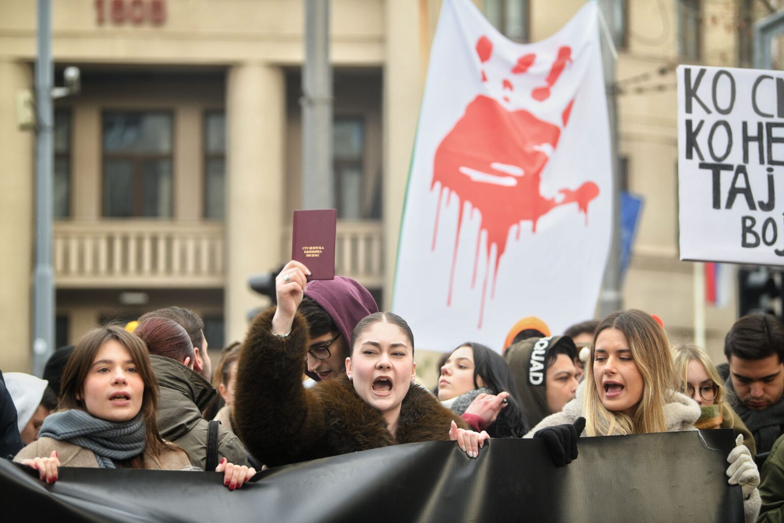 Nastavno-naučno veće Pravnog fakulteta u Beogradu: Planovi realizacije nastave i ispita u ...