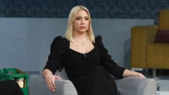 Novi detalji hapšenja verenika Milice Todorović: Evo do kada će Mario ...