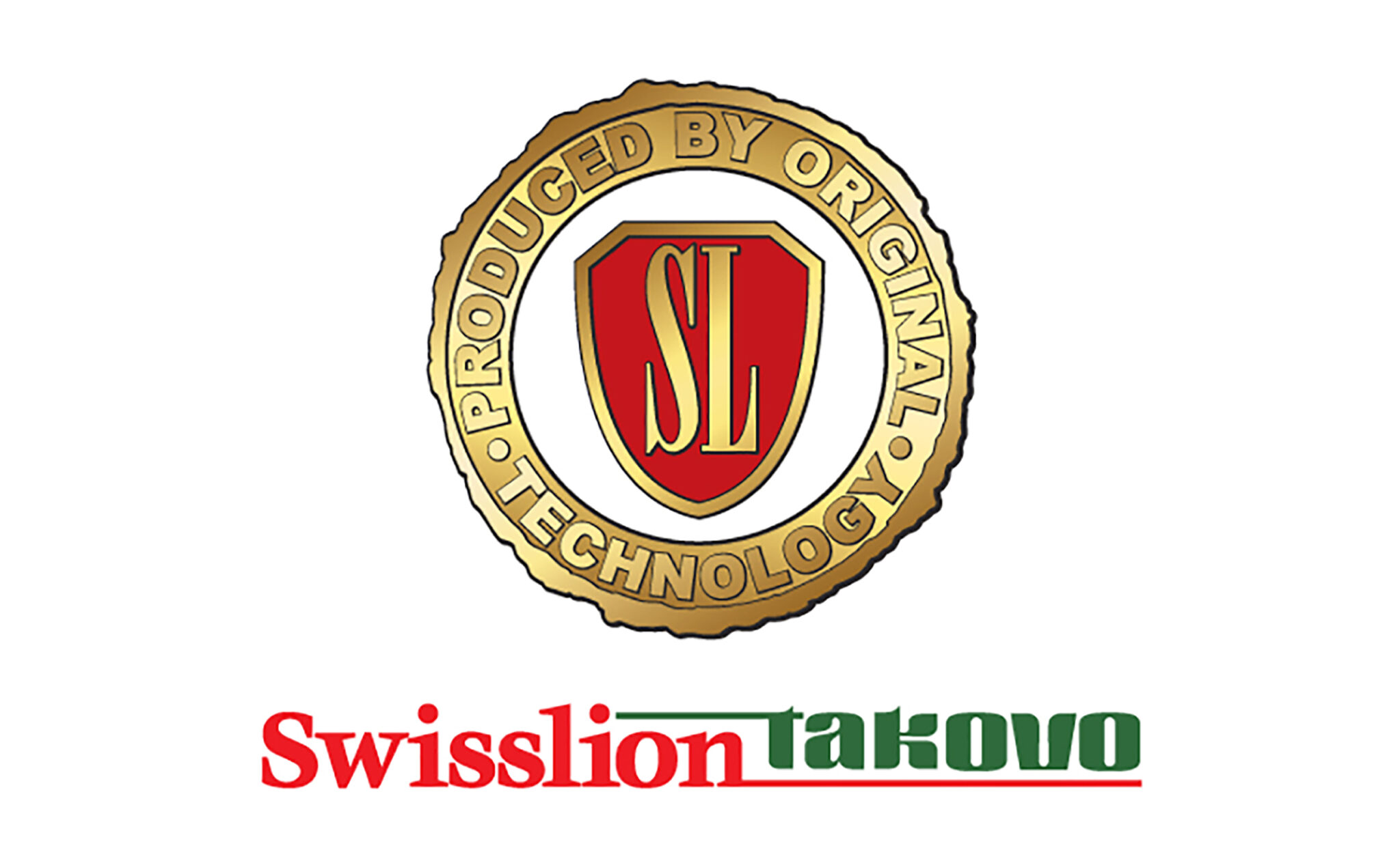 Swisslion Takovo Crna Gora se priključuje generalnom štrajku