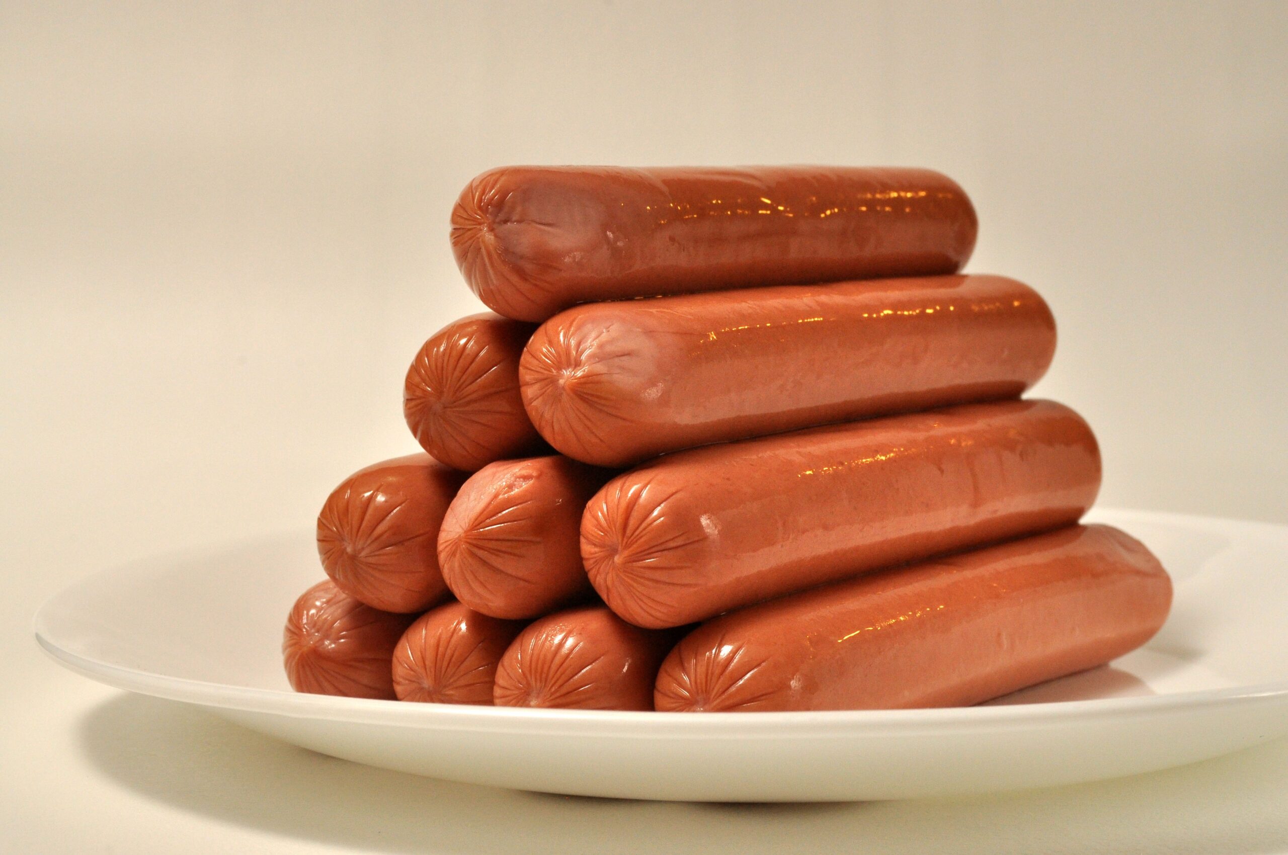 Kako se prave viršle? Ljudi su prestali da ih jedu posle ovog snimka