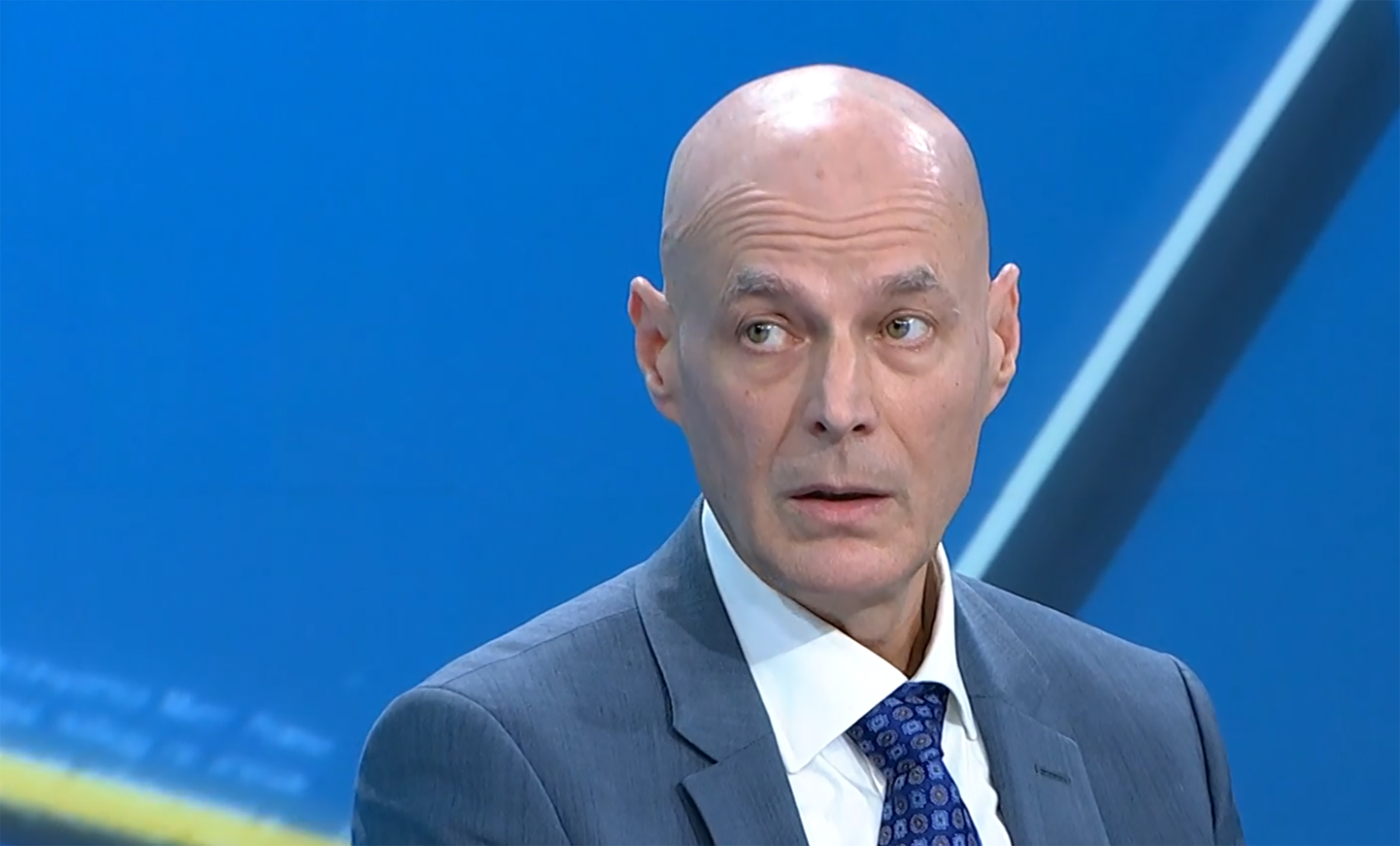 Oglasio se dekan FDU o zahtevu studenata da se raspišu izbori