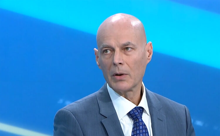 Dekan FDU o povratku na nastavu