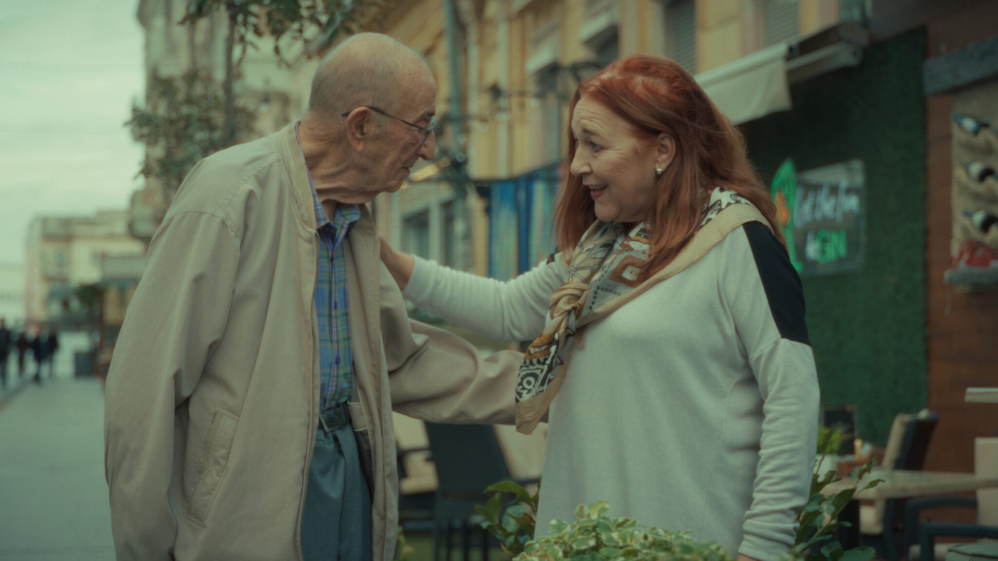 Beldocs 2025: Umetnost, društveni angažman i rekordi publike na prvom filmskom festivalu godine