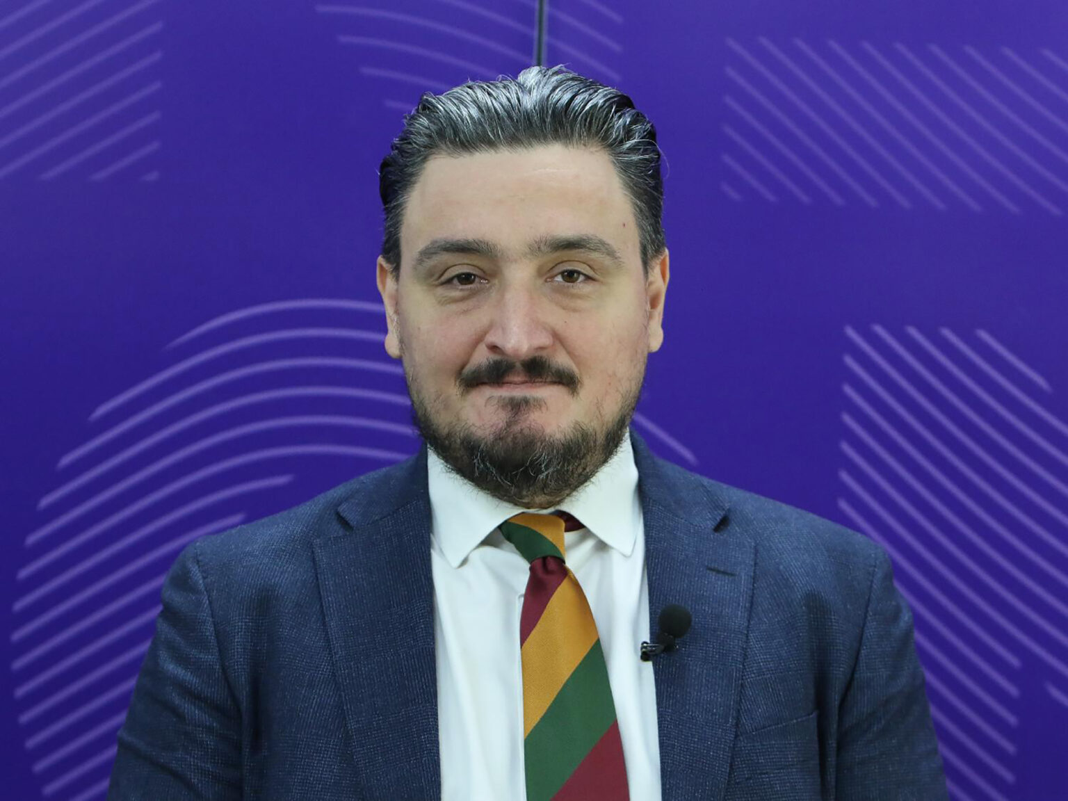 Da li vlast planira da ubaci huligane da prave nerede 15. marta?