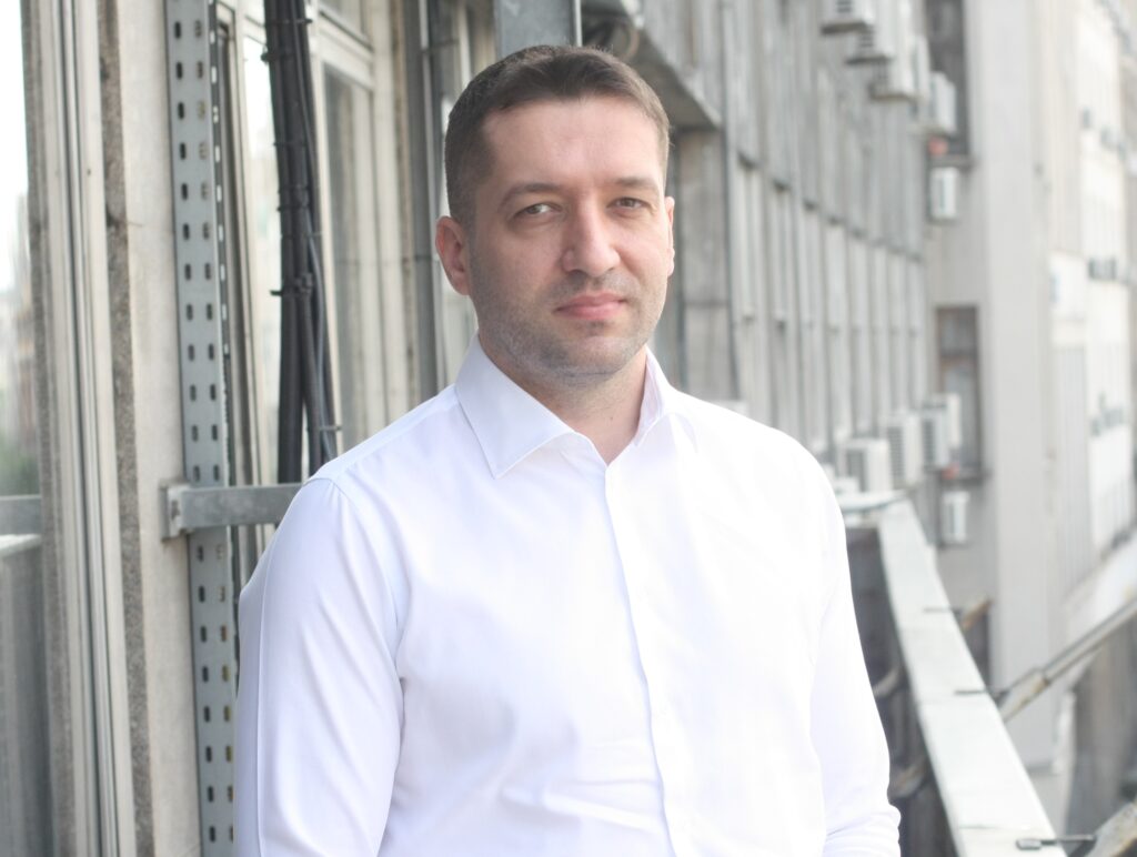 OTKRIVAMO Tri grada u igri za veliki Vučićev kontramiting oko Sretenja