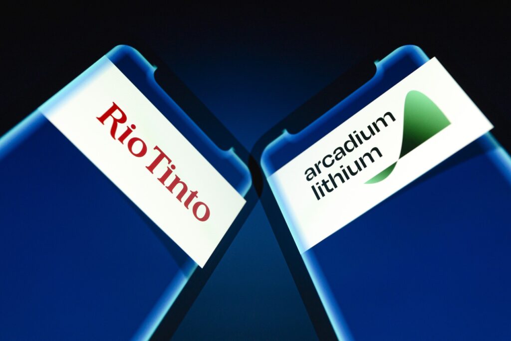 Dr Vera Dondur: Nemoguće rudariti litijum u dolini Jadra na ekološki ...